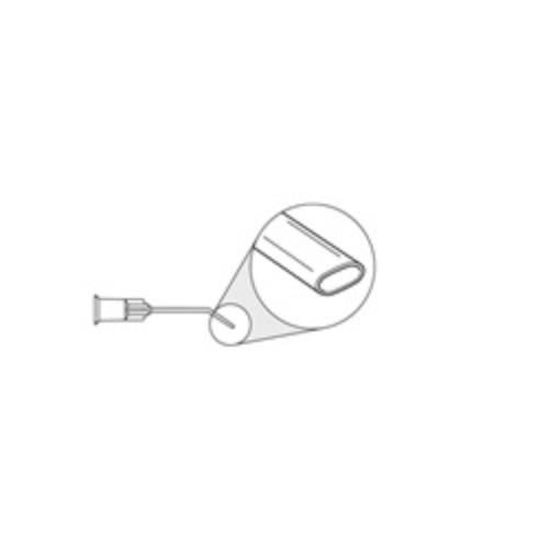 Nucleus Hydrodissection Cannula 27g Angled AX125158 - MST store