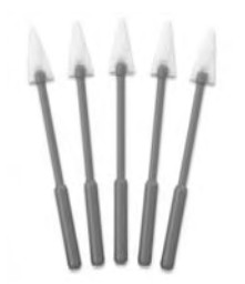 Merocel PVA Eye Spear AX15429 - MST store