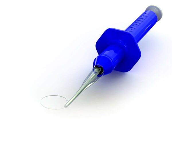 RingJect CTR, 12-10mm - MST store